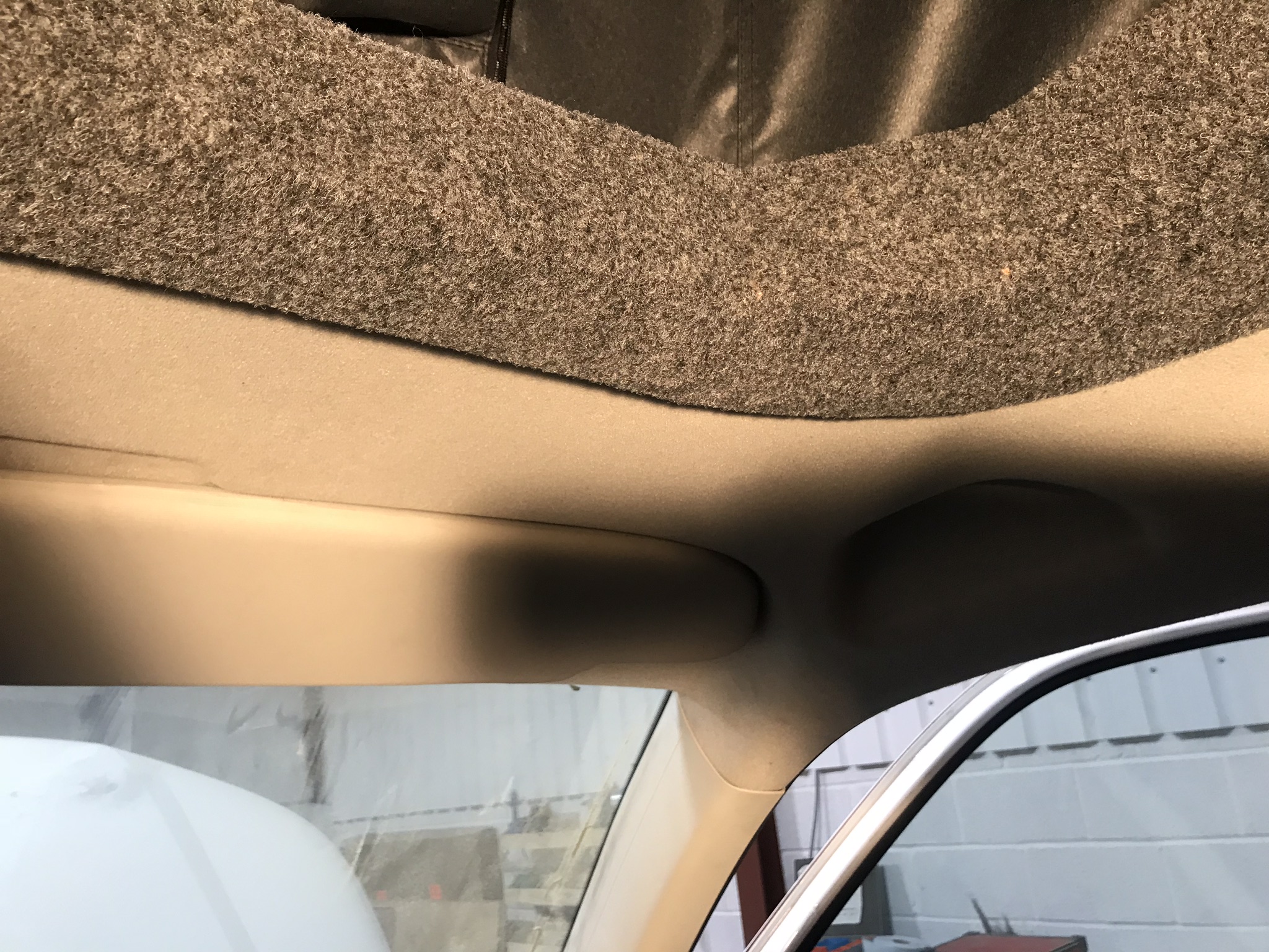 Check out what the projects we have finished | T5 Engineering